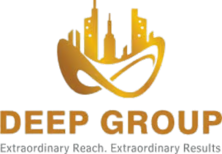 Home | Deep Group | Builders & Developers in Vasai – 25 Years of Trust ...